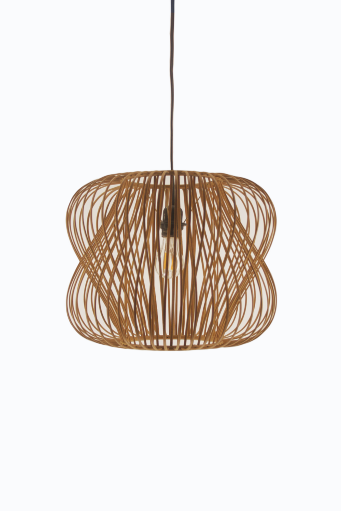 Bamboo Collection – Native Crafts & Arts