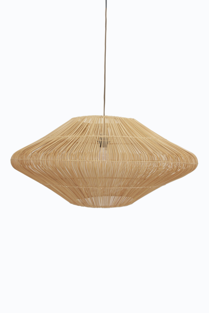 Buri Collection – Native Crafts & Arts