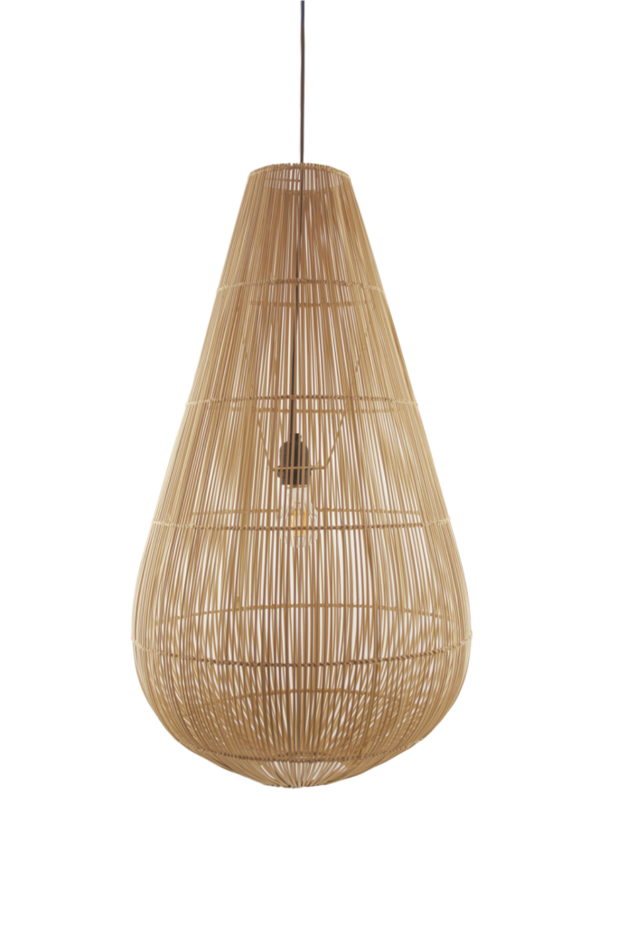 Buri Collection – Native Crafts & Arts